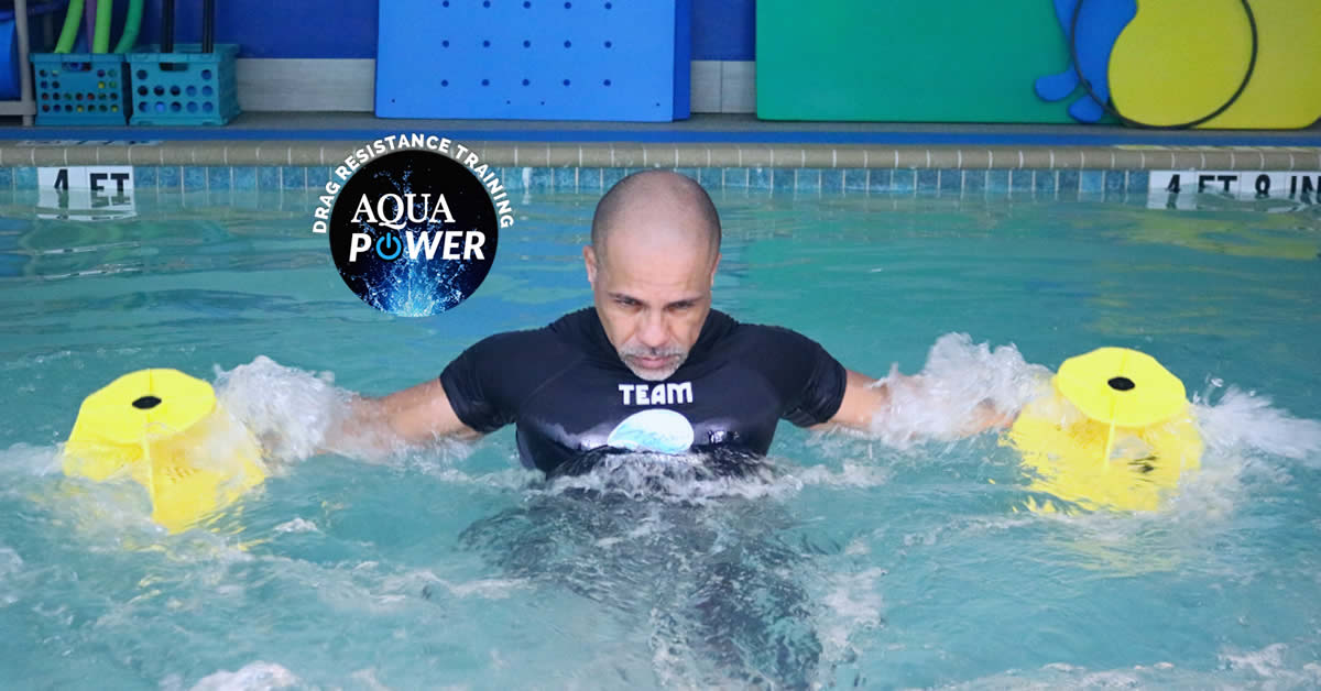 Aquapower – Welcome to AQUAMOTION SWIM SCHOOL